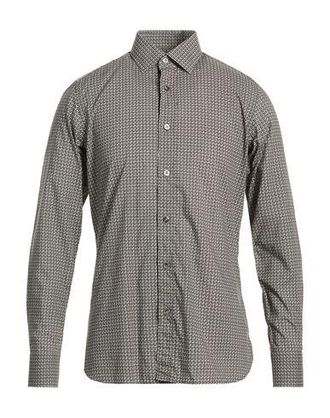 Tom Ford TOPS - Chemises sur YOOX.COM