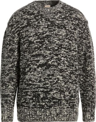 Tod's STRICKWAREN - Pullover auf YOOX.COM