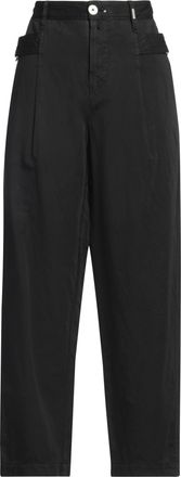 High HOSEN & RÖCKE - Hosen auf YOOX.COM