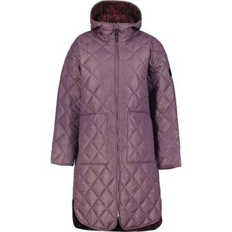 Icepeak Damen Mantel AALEA