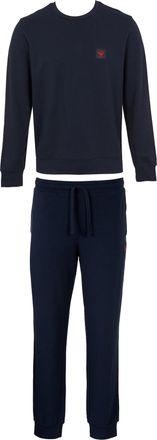 Emporio Armani Jogginganzug