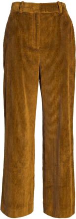 Proenza Schouler HOSEN & R&Ouml;CKE - Hosen auf YOOX.COM