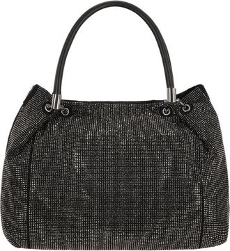 Faina Handtasche