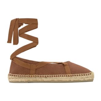 Castaner Damen, Schuhe, Braun, 37 EUGr&ouml;&szlig;e