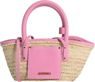 Jacquemus TASCHEN - Handtaschen auf YOOX.COM