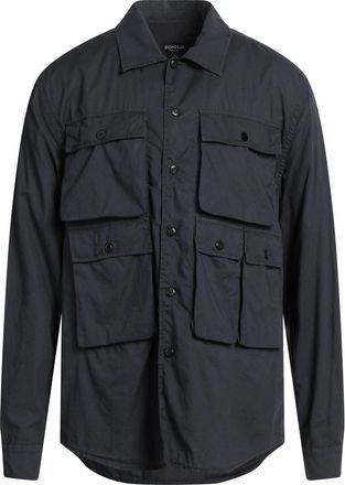 Dondup TOPS - Hemden auf YOOX.COM