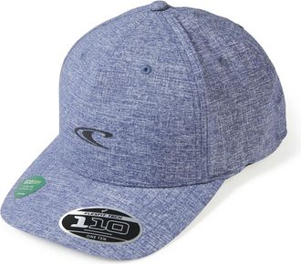 O'Neill Cap