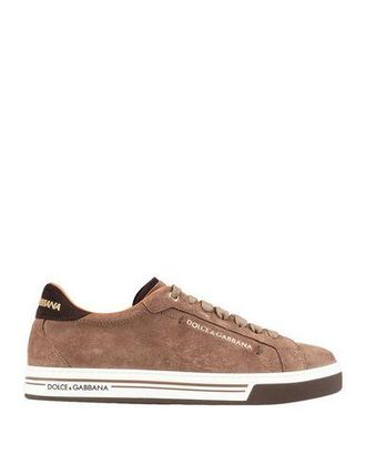 Dolce & Gabbana CHAUSSURES - Sneakers sur YOOX.COM
