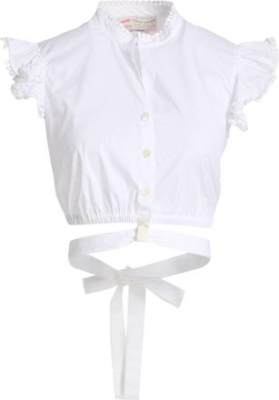 Maison Common TOPS - Tops auf YOOX.COM