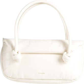 Jil Sander TASCHEN - Handtaschen auf YOOX.COM