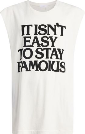 1989 STUDIO TOPS - T-shirts auf YOOX.COM