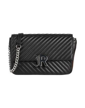 John Richmond SACS - Sacs Bandouli&egrave;re sur YOOX.COM