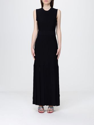 Liu Jo Robe Femme couleur Noir
