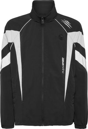 Plein Sport Trainingsjacke