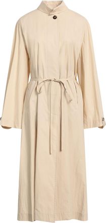 Stella McCartney JACKEN & M&Auml;NTEL - Jacken, M&auml;ntel & Trenchcoats auf YOOX.COM