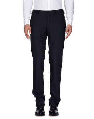 Incotex BAS - Pantalons sur YOOX.COM