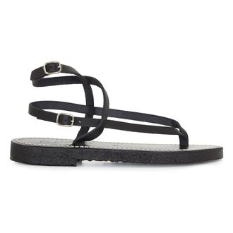 K.Jacques Sandales Abako Pulit K.Jacques