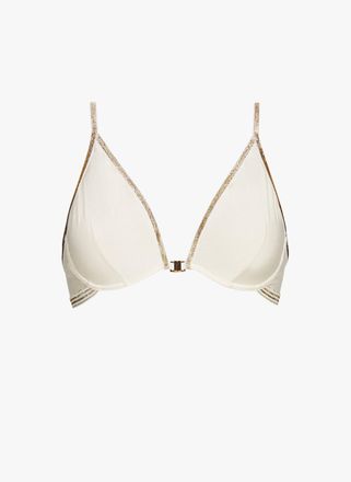 La Nouvelle Soutien-gorge Jackie