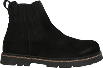 Birkenstock SCHUHE - Stiefeletten auf YOOX.COM
