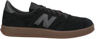 New Balance CHAUSSURES - Sneakers sur YOOX.COM