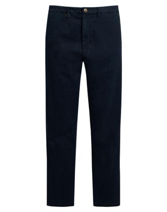 Dondup HOSEN & R&Ouml;CKE - Hosen auf YOOX.COM