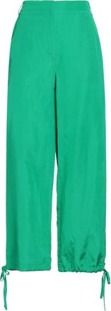 Msgm HOSEN & RÖCKE - Hosen auf YOOX.COM