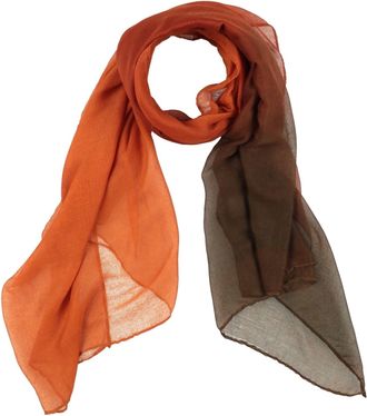 Compagnia Italiana ACCESSOIRES - Schals auf YOOX.COM