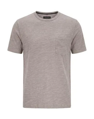 Rag & Bone TOPS - T-shirts sur YOOX.COM