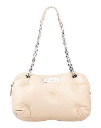 Maison Margiela SACS - Sacs port&eacute; &eacute;paule sur YOOX.COM