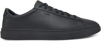 HUGO BOSS Sneakers Kieran 50552853 Schwarz