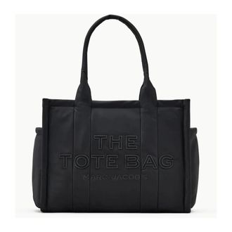 Marc Jacobs Damen, Taschen, Schwarzk, ONE SIZEGr&ouml;&szlig;e