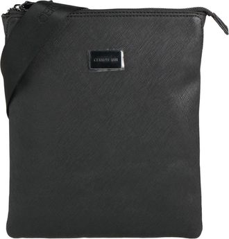 Cerruti TASCHEN - Umh&auml;ngetasche auf YOOX.COM