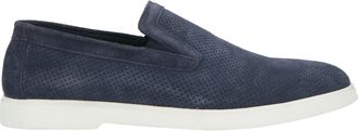 Baldinini SCHUHE - Sneakers auf YOOX.COM