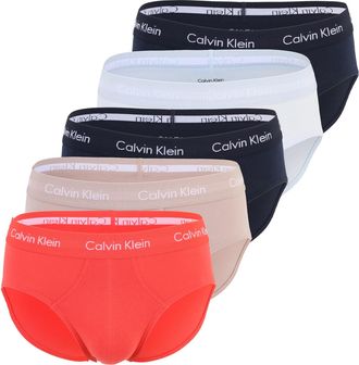 Calvin Klein Underwear Slip