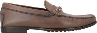 Tod's SCHUHE - Mokassins auf YOOX.COM