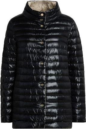 Herno MANTEAUX - Doudounes plume ou synth&eacute;tique sur YOOX.COM