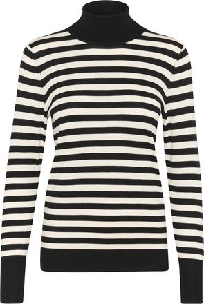 Kaffe Pullover Lizza