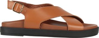 Alohas SCHUHE - Sandalen auf YOOX.COM