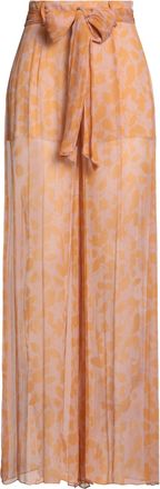 Skills & Genes HOSEN & R&Ouml;CKE - Hosen auf YOOX.COM