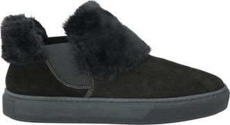 Darkwood SCHUHE - Stiefeletten auf YOOX.COM