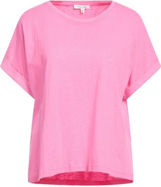 Maison Anje TOPS - T-shirts auf YOOX.COM