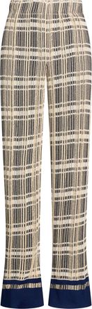 M Missoni HOSEN & R&Ouml;CKE - Hosen auf YOOX.COM