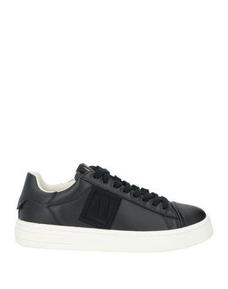 A|X Armani Exchange CHAUSSURES - Sneakers sur YOOX.COM