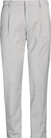 BRIGLIA 1949 HOSEN & RÖCKE - Hosen auf YOOX.COM