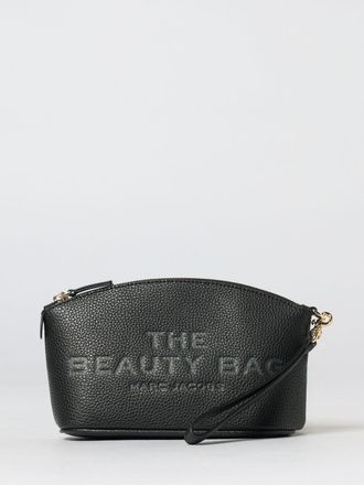 Marc Jacobs Accessoires Beaut&eacute; MARC JACOBS Lifestyle couleur Noir