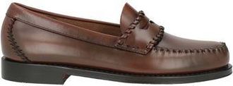 G.H. Bass & Co. CHAUSSURES - Mocassins sur YOOX.COM