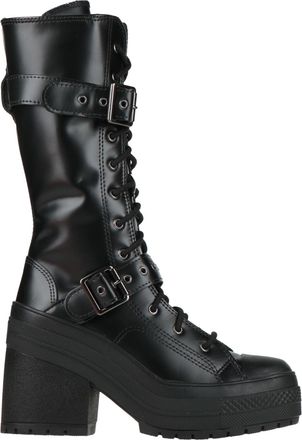 Converse SCHUHE - Stiefeletten auf YOOX.COM