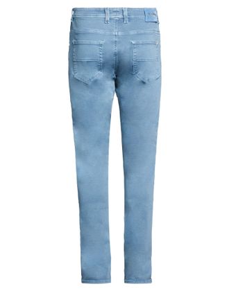 Sartoria Tramarossa HOSEN & R&Ouml;CKE - Jeanshosen auf YOOX.COM