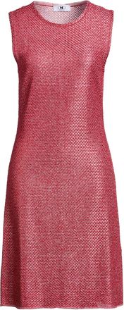 M Missoni KLEIDER - Mini-Kleider auf YOOX.COM