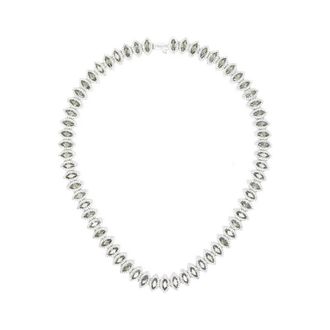 Darkai Darkai, Homme, Accessoires, Multicolore, Taille: ONE Size Dico0098Bbtrl Necklace